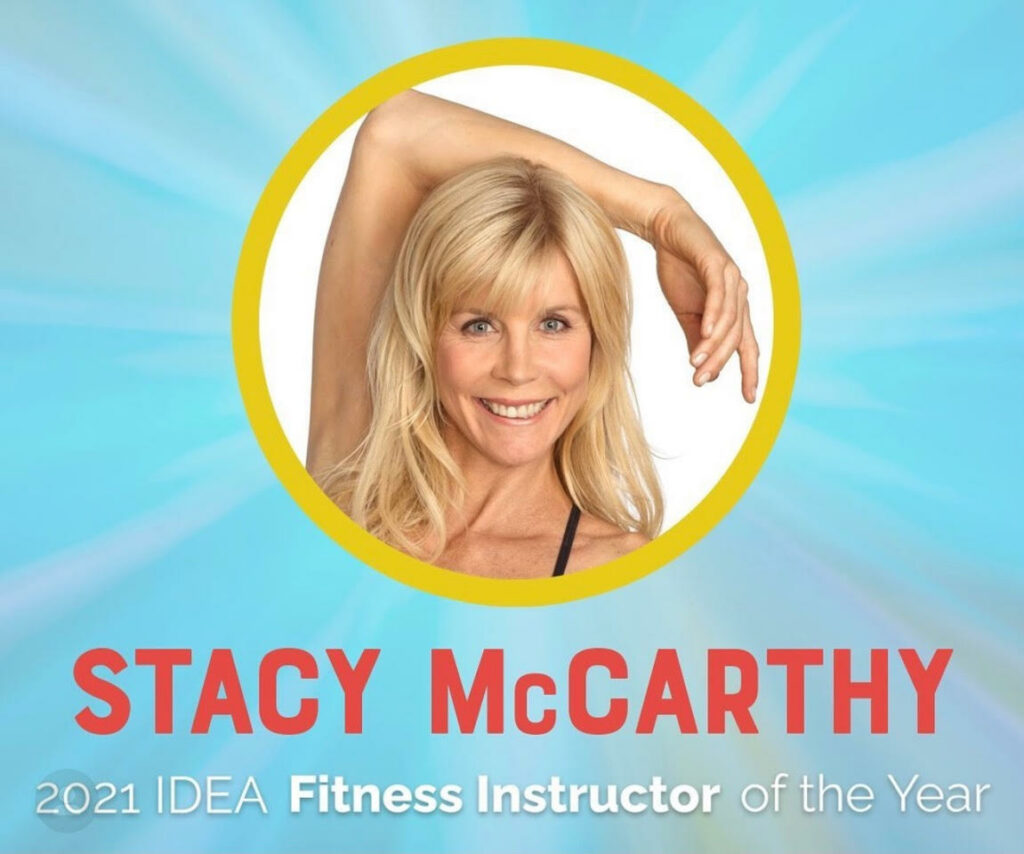 YogaNamaStacy – Awakening a Powerful Body and Peaceful Mind. One Breath ...